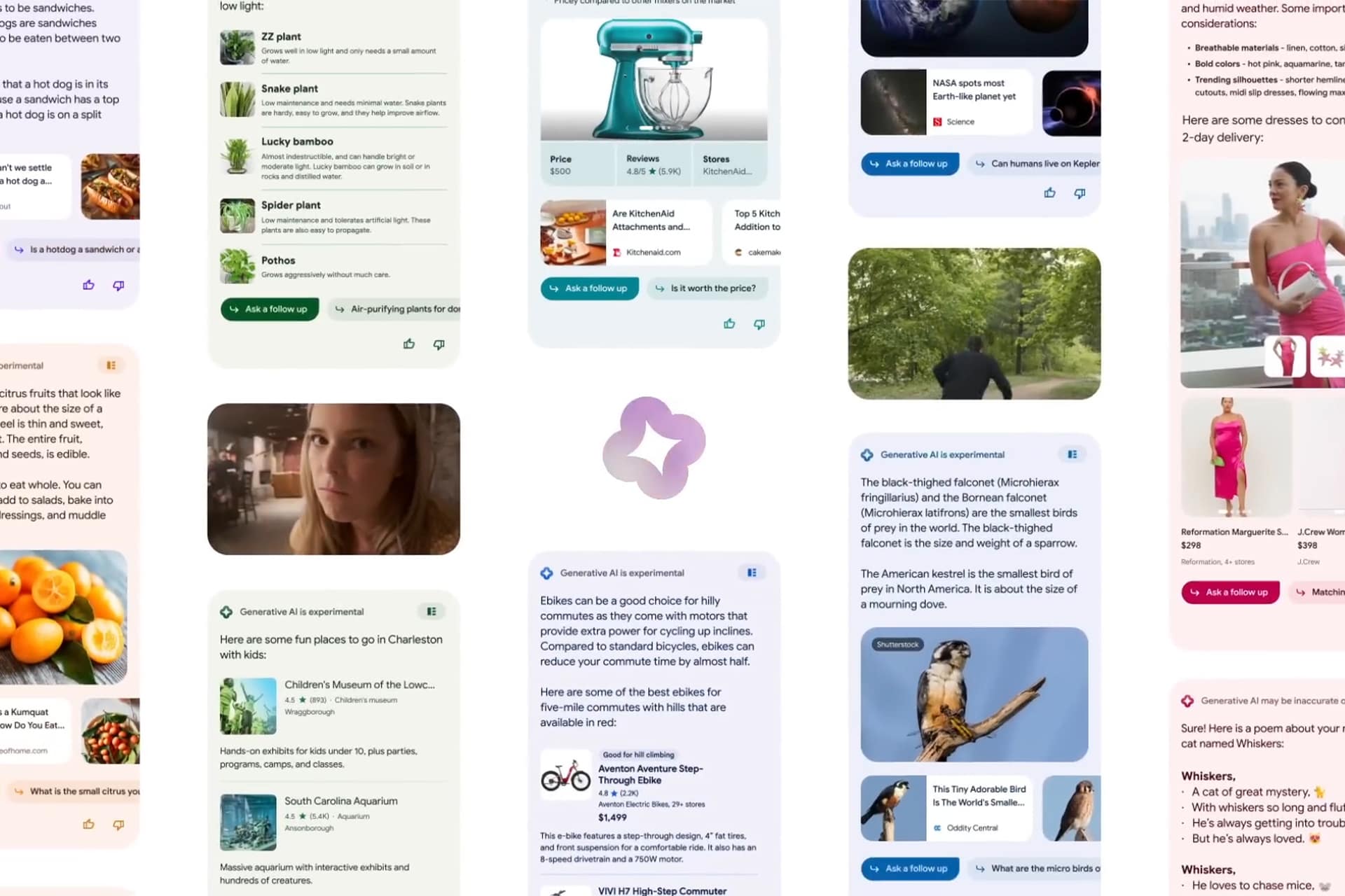 Mastering Generative Engine Optimization for AI Visibility