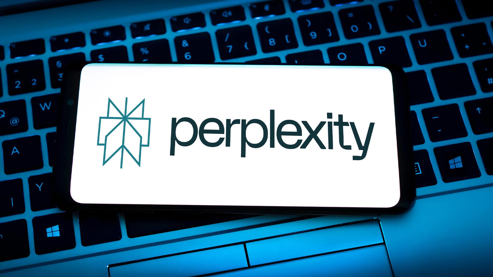 How to Rank on Perplexity (It’s More Complex Than You Think)